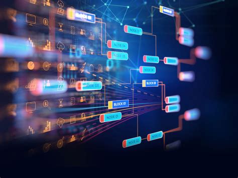 Tensorflow And Its Application In Financial Forecasting JMR Infotech
