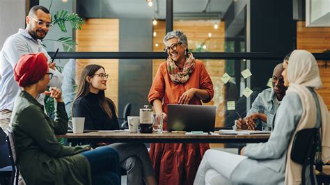 Is Your Problem Shared