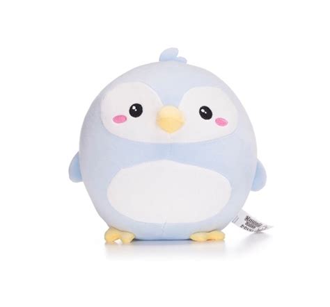 Penguin Kawaii Kuties Plush Plush Free Shipping Over Hmv Store