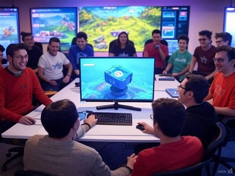 Gamedevelopment Godotengine Gamejams Jxi Indiedev Opensourcegaming Jazxd Innovations