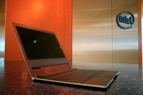 Màj Les Premiers Cpu Apollo Lake Dévoilés 6 W Pour 25 Ghz