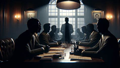 Senators Probe Cftc Chairs Ties With Sam Bankman Fried