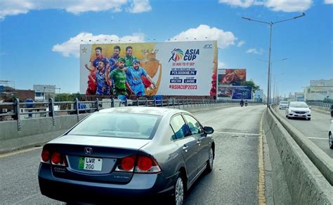 Mohsin Ashfaq On Linkedin Asiacup2023 Asiacup Asiacup2023 Cricket Pcb Pakistan Lahore