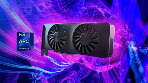 Intel Reaffirms Commitment To Discrete Graphics At Intel Vision 2025 Oc3d