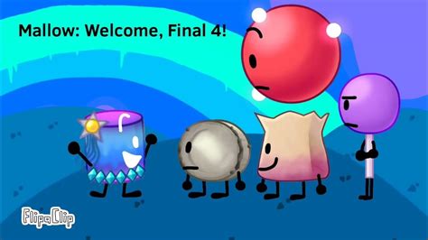 BEBBLE 7 - "This Episode Is So Bad" [REUPLOAD] - YouTube