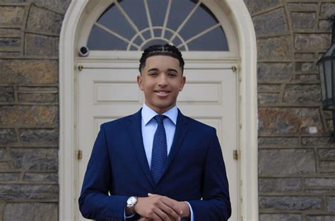 Nsbe Region2 Communicationschair Leadership Blackengineers