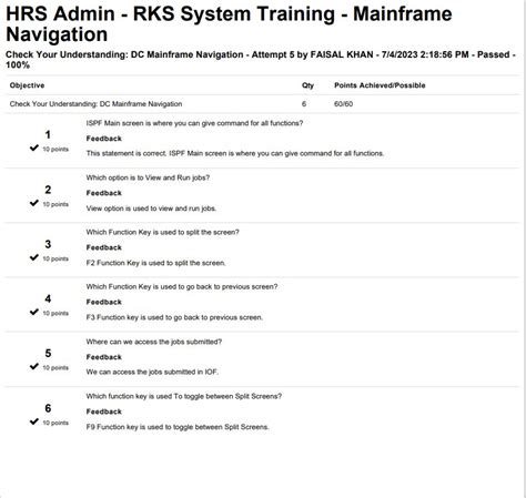 Faisal Khan On Linkedin Ibmmainframe Mainframe