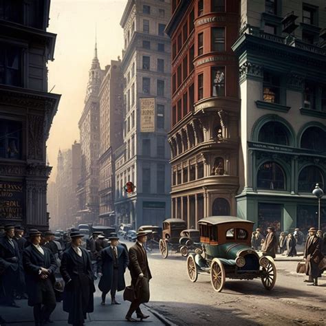 Survive The 1920s Play Online At Uk