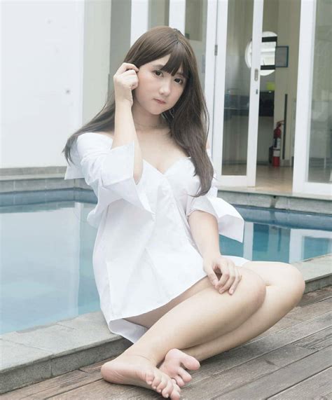 10 Potret Dea Marella, Gamer Cantik yang Pernah Gagal Jadi Member JKT48