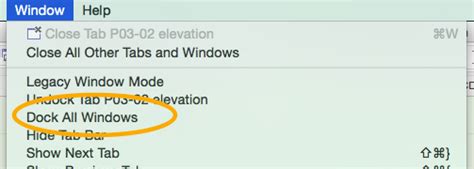 Viewing Multiple Windows Graphisoft Community