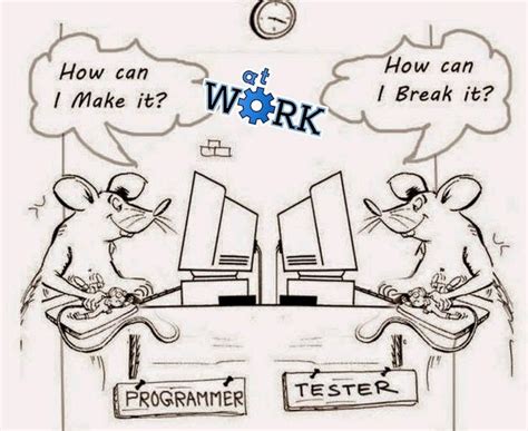 abir masmoudi on linkedin programmer tester developer web