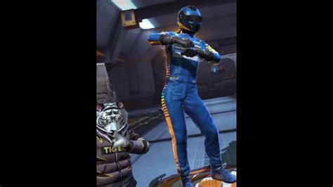 Bocil Epep Nih Boss Youtube