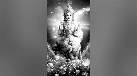 जय मां 🙏🙏 लक्ष्मी 🪔🌺🌺 Youtube