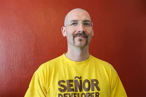 Learn Python The Hard Way Review Chi Tiết Về Cuốn Sách Học Python Kinh điển Blog Got It