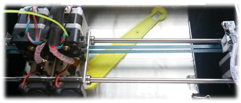 Braccio Robotico Con Arduino Iti Renato Elia