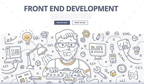 frontenddeveloper software computerscience aditya akshat