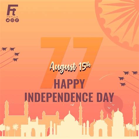 Shahabas Abdul Hameed On Linkedin Happy Independence Day