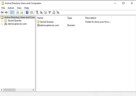 Image 40 Smarttechways Innovative Solutions For Smart Businesses