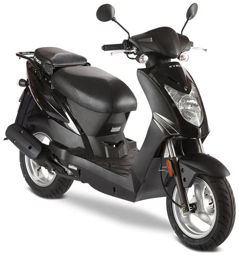 Kymco Agility 50 Ersatzakku Kymco Agility 50 Basic Oitv