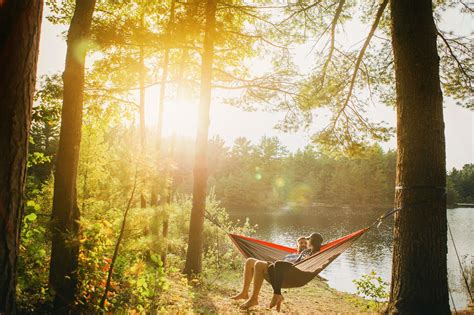 Ways To Build Emotional Intimacy In A Relationship Zencare Blog