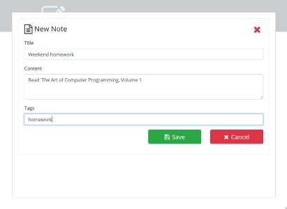 React Examples Dev Community