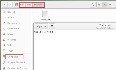Vmware安装vmtools教程 Csdn博客