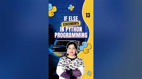 How To Use If Else Statements In Python Ifelseinpython Crackitwithanu