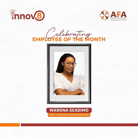 Warona Seadimo Posted On Linkedin