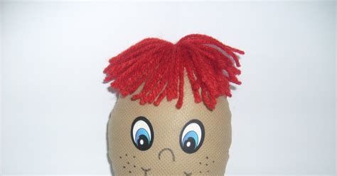 Tia Lu Batata Quente