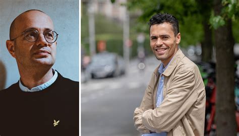 De Martelares Of Het Conner Effect Wie Wordt De Nieuwe Voorzitter Van