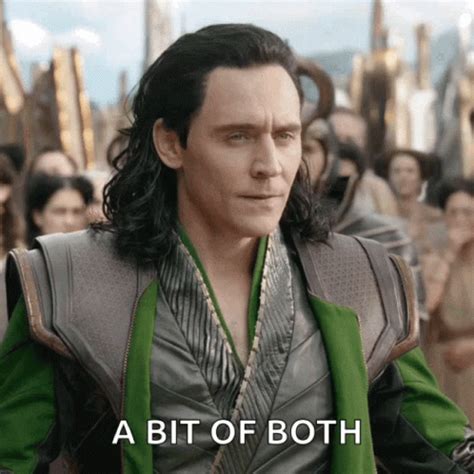 Both S