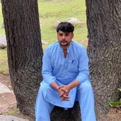 Stream Adnan Hussain Music Listen To Songs Albums Playlists For