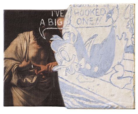 BenoÎt Hermans 1963 Ftn Blog