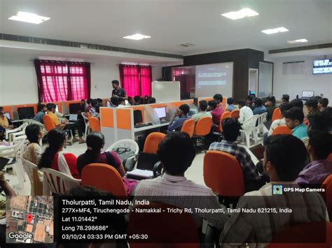 Karthikeyan R On Linkedin Java Leetcode Collaborativelearning