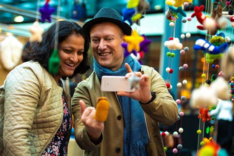 Whats Next In On Device Generative Ai Edge Ai And Vision Alliance