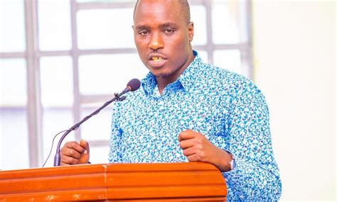 Biteko Observe Qualifications Standards Daily News