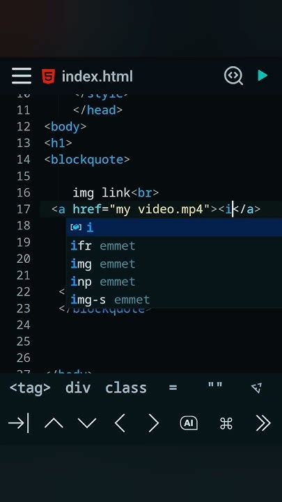 Image Linkbasichtmlwebdevelopmentbegginers Codingprogramminghtmlhtmltutorialforbeginners