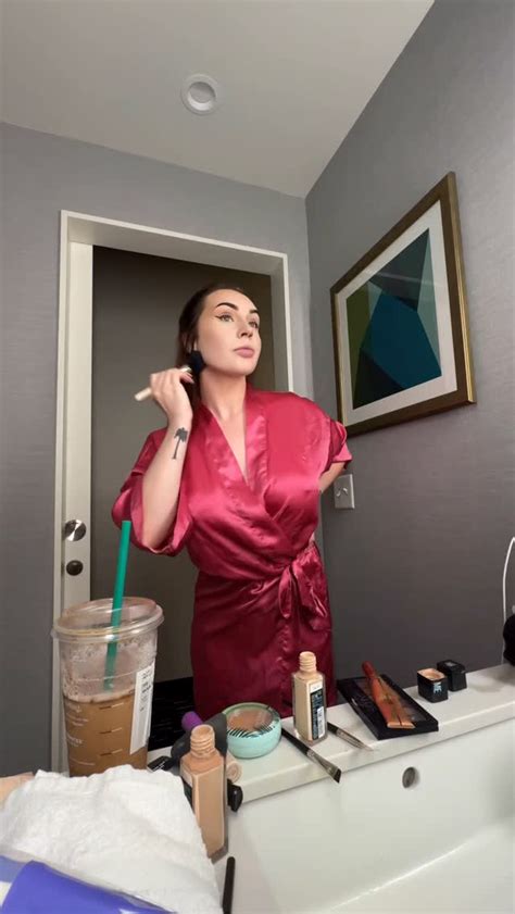 Emily Norman Theemilynorman • Instagram Photos And Videos