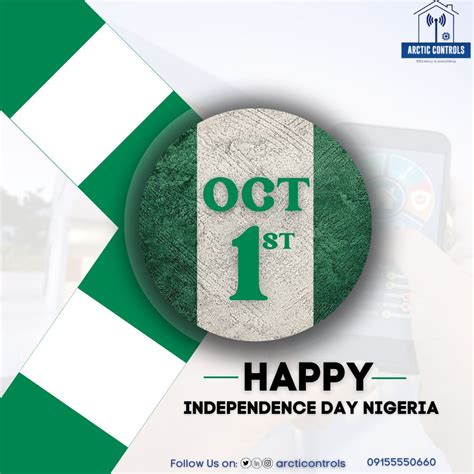 Hdl Nigeria On Linkedin Articcontrol Scenecontrol Connectedliving Techenthusiasts…