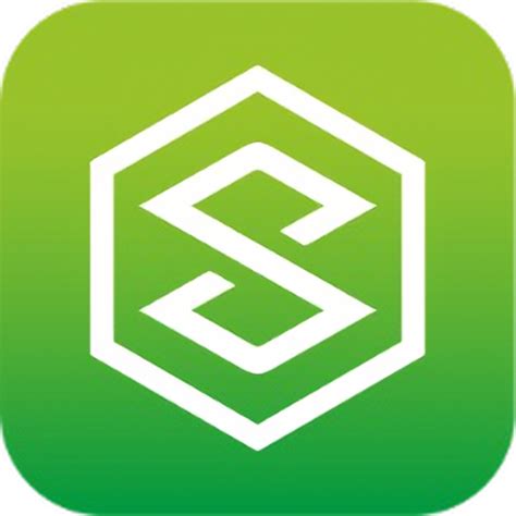 Smart Analysis Oil For Pc Mac Windows 111087 Free Download