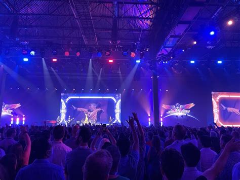 Exitas On Linkedin Oracle Cloudworld Cloud Database Ai Sql