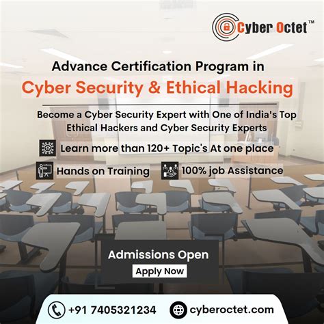 happymakarsankranti ethicalhacking cybersecurity ethicalhacker… cyber octet pvt ltd