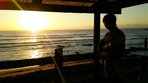 【excel [統合]機能】複数sheetのデータをまとめる Tシャツ好きの気ままにトリップ