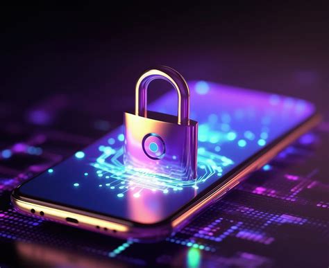 Forensic Passcode Unlocking For Mobile Devices Unlock A Phone To Access Info Envista Forensics