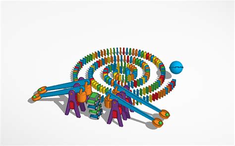 3d Design Super Simlab Tinkercad