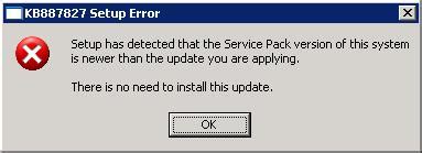 Solved Error Creating Shadow Copies Of A Volume VolSnap Event ID Experts Exchange