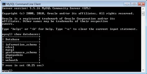 Perintah Select Pada Sql Mrdark Wizard