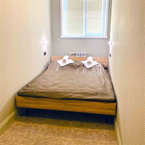 Мини-отель Вулкан, Камчатка