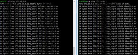 使用srsLTE搭建4G基站用于日常测试 White Alone