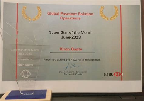 Kiran Gupta On Linkedin Teamwork Allows Us To Reach The Heights Of Excellence And Perform The